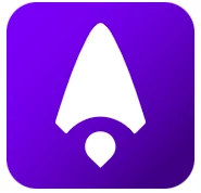 Best Cotera Alternatives in 2025 | Top Cotera Alternatives