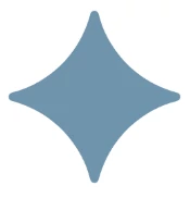 Gemini AI Photo Editor Alternatives – 210 Best Free & Paid AI Tools