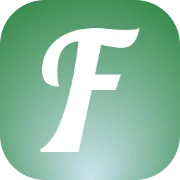 Best Make Ink Alternatives in 2025 | Top Make Ink Alternatives